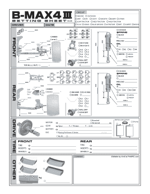 Petitrc - Fill Online, Printable, Fillable, Blank | pdfFiller