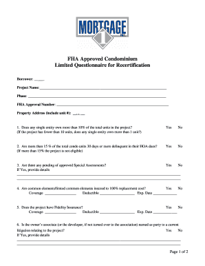 Fillable Online www.pdffiller.com519734748--fair-entry-calgaryFillable ...