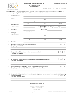 Fillable Online www.pdffiller.com519734748--fair-entry-calgaryFillable ...