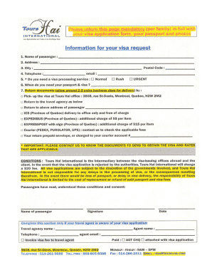 Fillable Online ETA formdocx Fax Email Print - pdfFiller