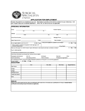 Fillable Online Excel CSC Personal Data Sheet (PDS) (CS Form No. 212 ...