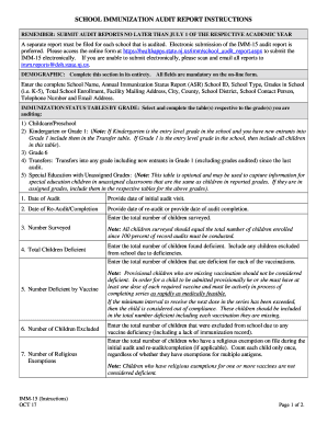 Usar Form 162 - Fill Online, Printable, Fillable, Blank | pdfFiller