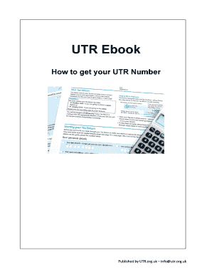 Fillable Online Car driver authorization letter Fax Email Print - pdfFiller