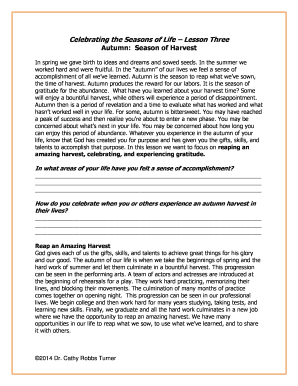 Mvr 608 - Fill Online, Printable, Fillable, Blank | pdfFiller