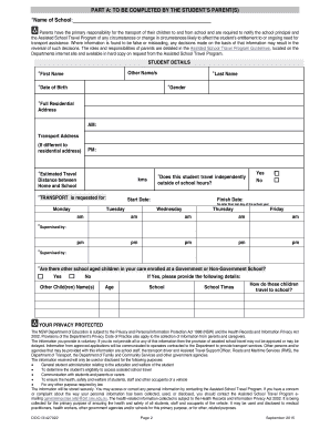 Fillable Online Fillable Online SCP Investment Fund, LP Form D/A Filed 2017 ... Fax Email Print ...