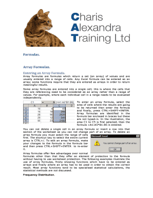 Platoon Leader Oer Support Form Example - Fill Online, Printable ...