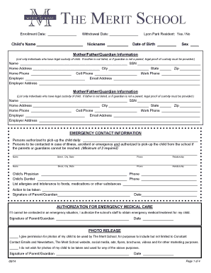 Mri Request Form Template - Fill Online, Printable, Fillable, Blank | pdfFiller