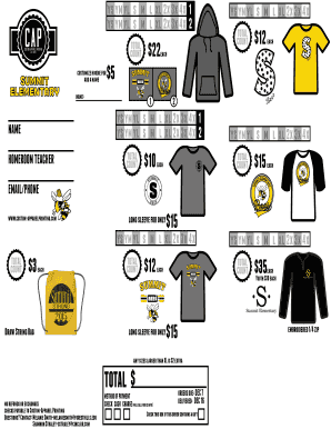 UK CRMR1 Form - Fill Online, Printable, Fillable, Blank - pdfFiller