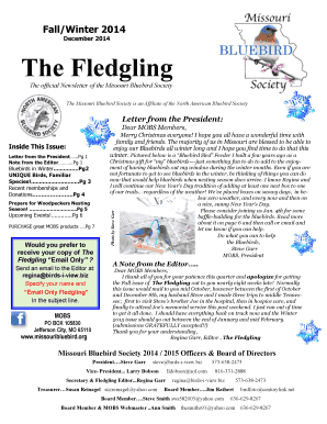 UK CRMR1 Form - Fill Online, Printable, Fillable, Blank - pdfFiller