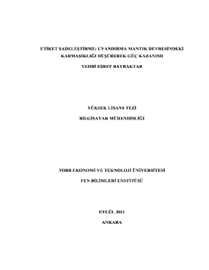 Sr Lv 034 - Fill Online, Printable, Fillable, Blank | pdfFiller