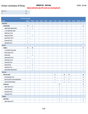 Fillable Online No Objection-cum-Sponsorship Certificate.docx Fax Email ...