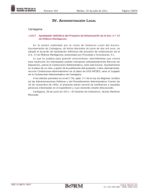 Sr Lv 034 - Fill Online, Printable, Fillable, Blank | pdfFiller