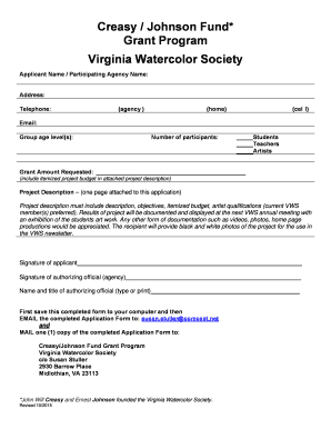 Apetito Katalog - Online ausfüllen, ausdrucken, ausfüllbar, leer ...