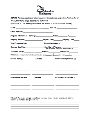 Fillable Online With Evaluation Fax Email Print - pdfFiller