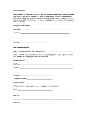 Fillable Online https://bb Fax Email Print - pdfFiller