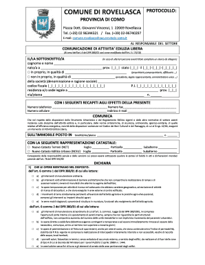 Fillable Online Route Slips or Patient Visit Forms? Which is Right for ...