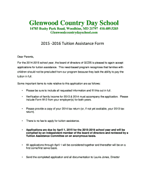 Pen Skill Competency Test - dpi wi Doc Template | pdfFiller