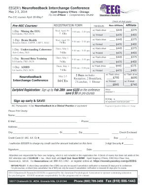 Fillable Online Sun Valley Academy - AZ School Report Cards Fax Email ...