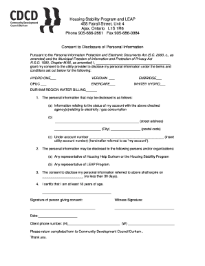 Cdcd Application Online - Fill Online, Printable, Fillable, Blank ...