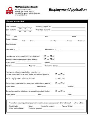 Patriot Act Identification and Verification Doc Template | pdfFiller