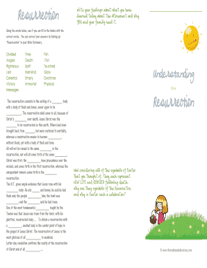 early retirement application Doc Template | pdfFiller