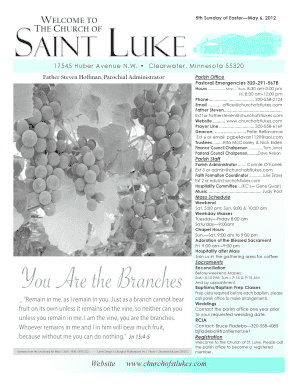 early retirement application Doc Template | pdfFiller