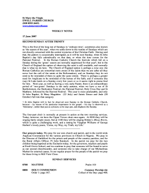 Avon Registration Form - Fill Online, Printable, Fillable, Blank ...