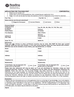 Avon Registration Form - Fill Online, Printable, Fillable, Blank ...