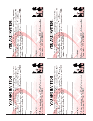Fillable Online Pink Boot Camp copy - Leanne McDougall Fax Email Print ...