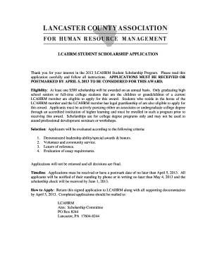 Convalescent Leave Form - Fill Online, Printable, Fillable, Blank ...