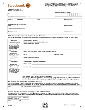 Fillable Online Jeevan akshay proposal form pdf. Jeevan akshay proposal ...