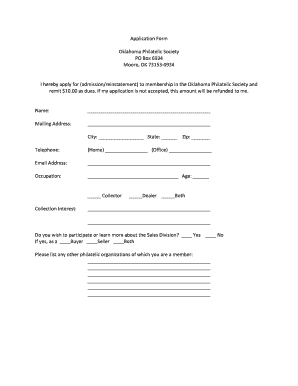 Fillable Online sfu Letter of Reference Form - Simon Fraser University ...