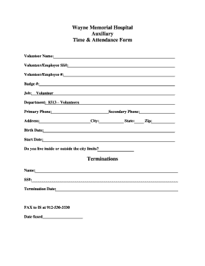 Fillable Online DMV 301 - Certification of Attendance - Nevada DMV Home ...