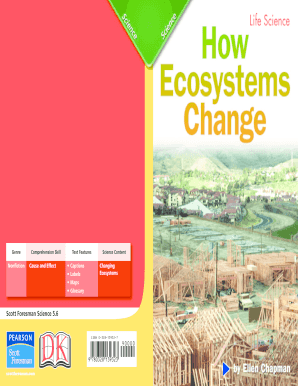 Fillable Online inherit Fax Email Print - pdfFiller