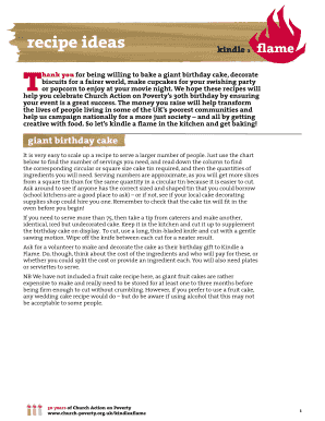 Ui8 Form - Fill Online, Printable, Fillable, Blank | pdfFiller