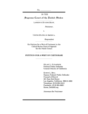 Fillable Online SLHD - Client Summary Form Fax Email Print - pdfFiller