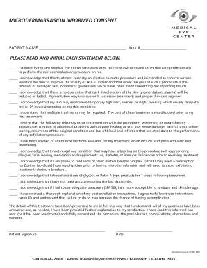 Incision And Drainage Procedure Note - Fill Online, Printable, Fillable ...