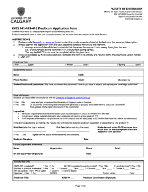 Fillable Online Pcp Referral Request Form Fax Email Print - pdfFiller