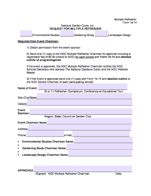 Teacher Candidate Ination Sheet Doc Template | pdfFiller