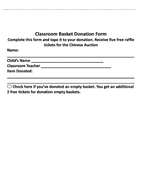 UK CRMR1 Form - Fill Online, Printable, Fillable, Blank - pdfFiller