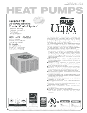 Form 10fb - Fill Online, Printable, Fillable, Blank | pdfFiller