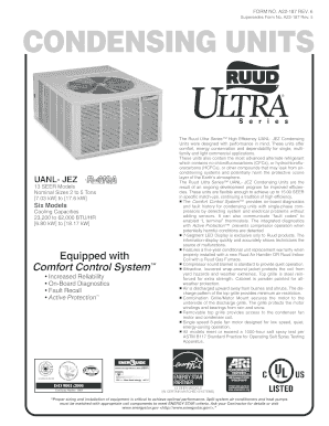 Form 10fb - Fill Online, Printable, Fillable, Blank | pdfFiller