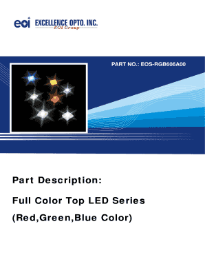 Form 10fa Income Tax - Fill Online, Printable, Fillable, Blank | pdfFiller