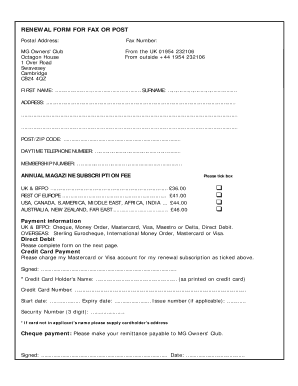 Fillable Online law incometaxindia gov form 10fb Fax Email Print ...