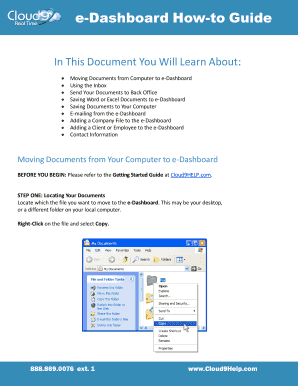 Fillable Online In This Document You Will Learn About Fax Email Print ...