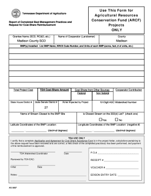 Fillable Online PDF Files/TDA Reimbursement Form.pdf - Madison County ...