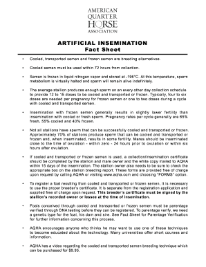 Fillable Online inscape design college application form Fax Email Print ...