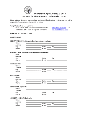 2023 Form MO MO-PTC Fill Online, Printable, Fillable, Blank - pdfFiller