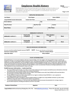 Mental Health Clearance Letter Template - Fill Online, Printable ...