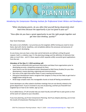 Fillable Online MOTOR VEHICLE/NO-FAULT INTAKE FORM Fax Email Print ...